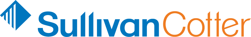 SullivanCotter's Workforce Metrics Benchmark Survey